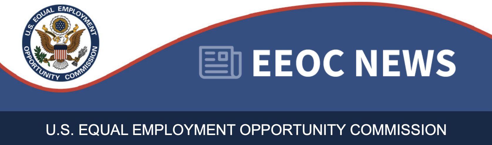 EEOC 2024 Guidance on Workplace Harassment - The HR Lady LLC.