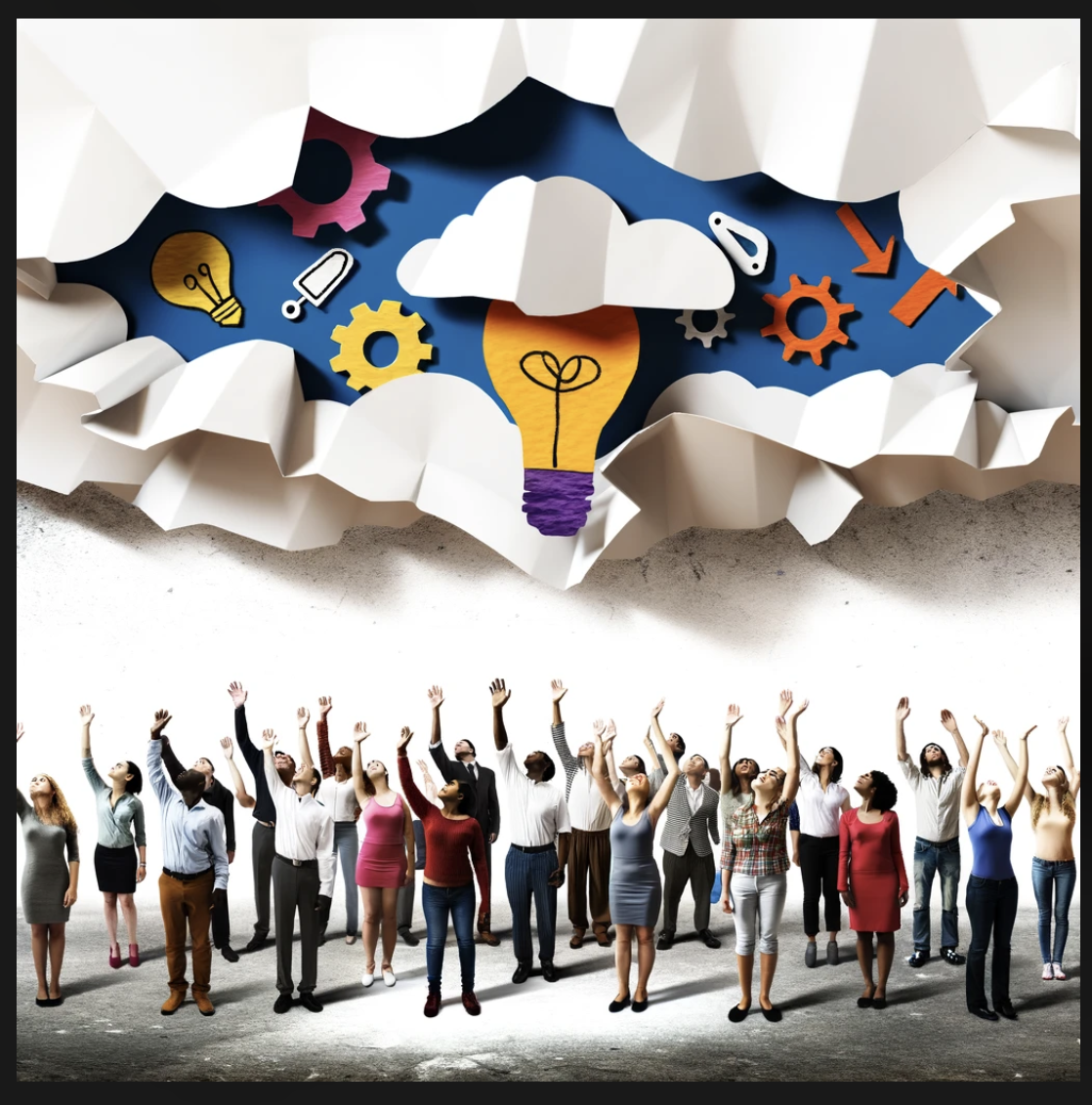 Rethinking College Degree Requirements - The HR Lady LLC.